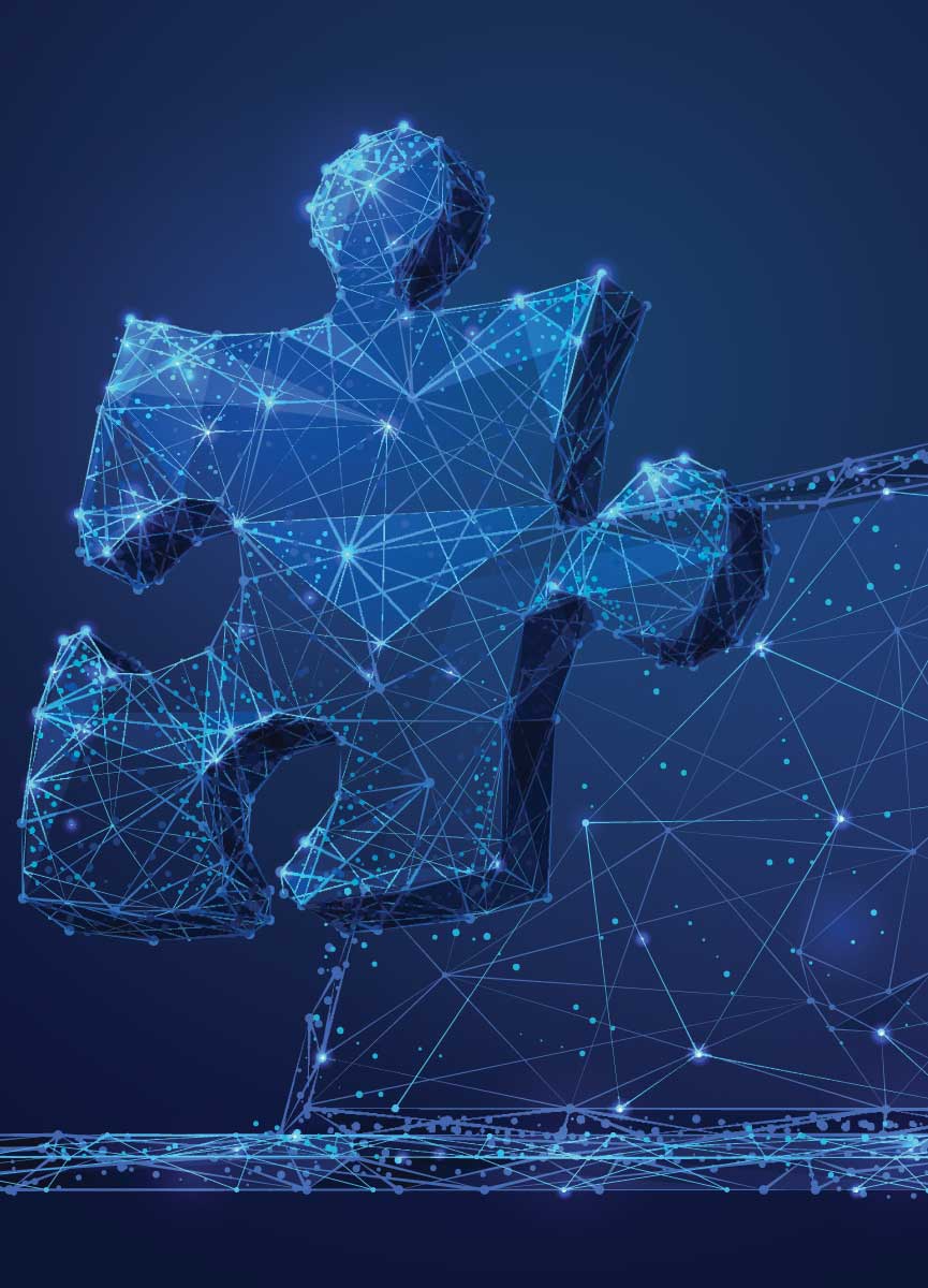 Blue Crab Consulting – Business Transformation & Change Management